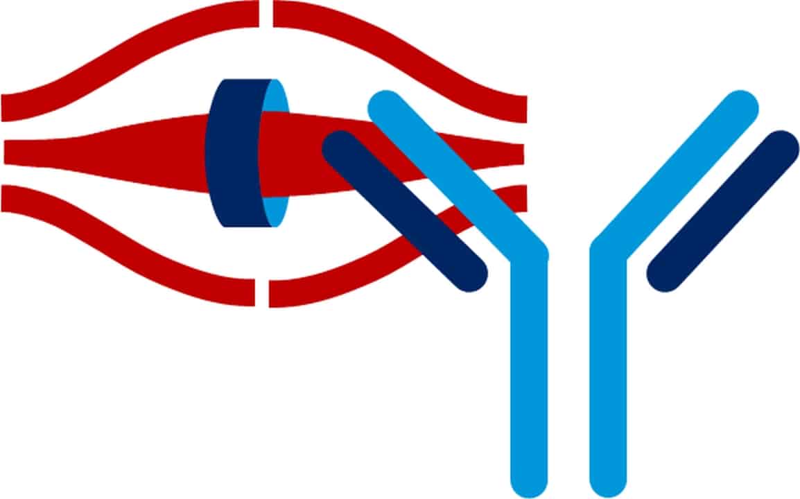 Your Independent European Mass Spectrometry Service Provider